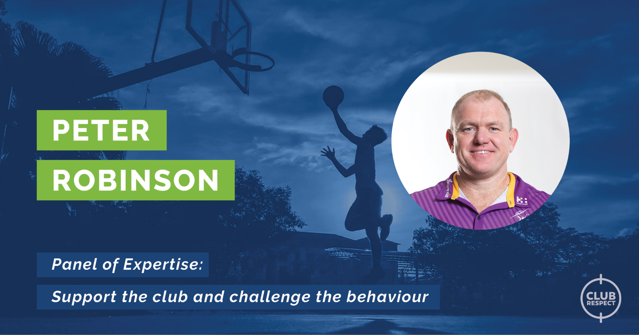 support-the-club-and-challenge-the-behaviour-club-respect